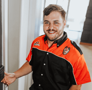 Pop-A-Lock® - Your Trusted Locksmith for Residential, Business ...