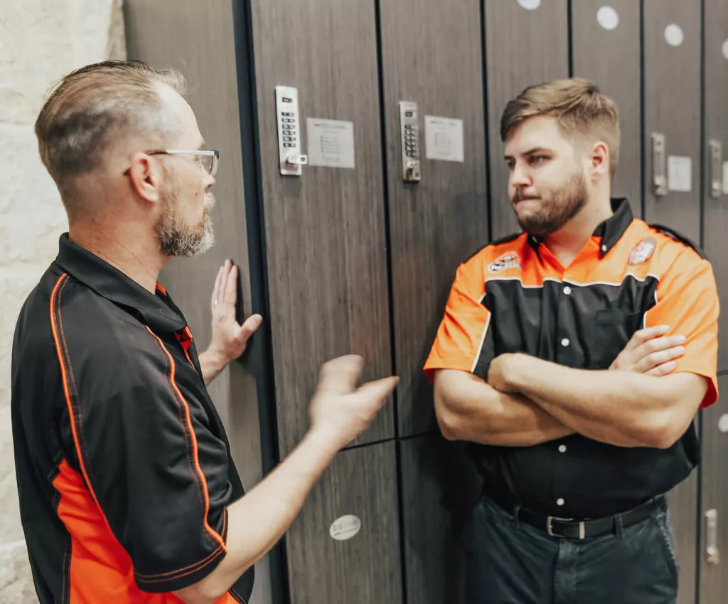 Pop-A-Lock | Toronto Locksmith